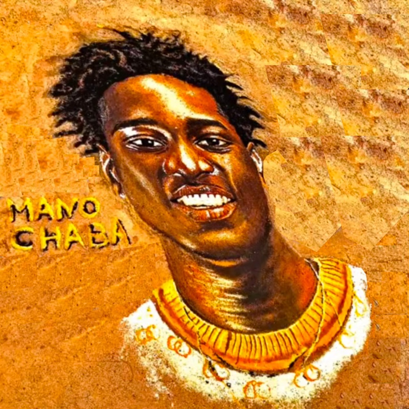 Sangração - Mano Chaba & Os Mercenários: Song Lyrics, Music Videos ...