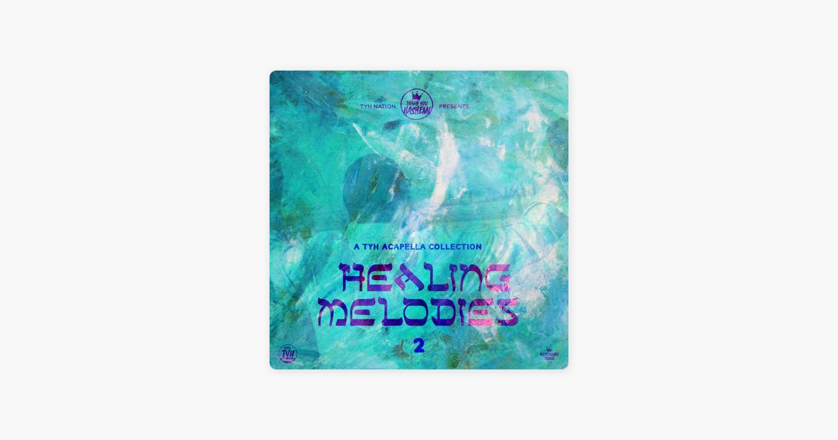 ‎Rebbe, I want to learn (Acapella) - Song by Thank You Hashem & Moshe ...