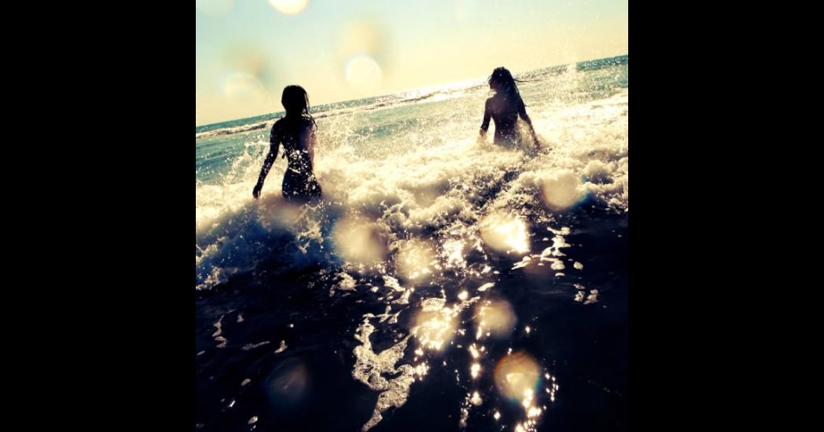 ‎Freedom - Single - Album by myspacemark & zane lynchetti - Apple Music