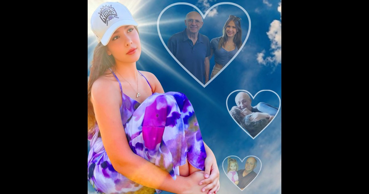 ‎Carry You With Me - Single - Album by peja - Apple Music