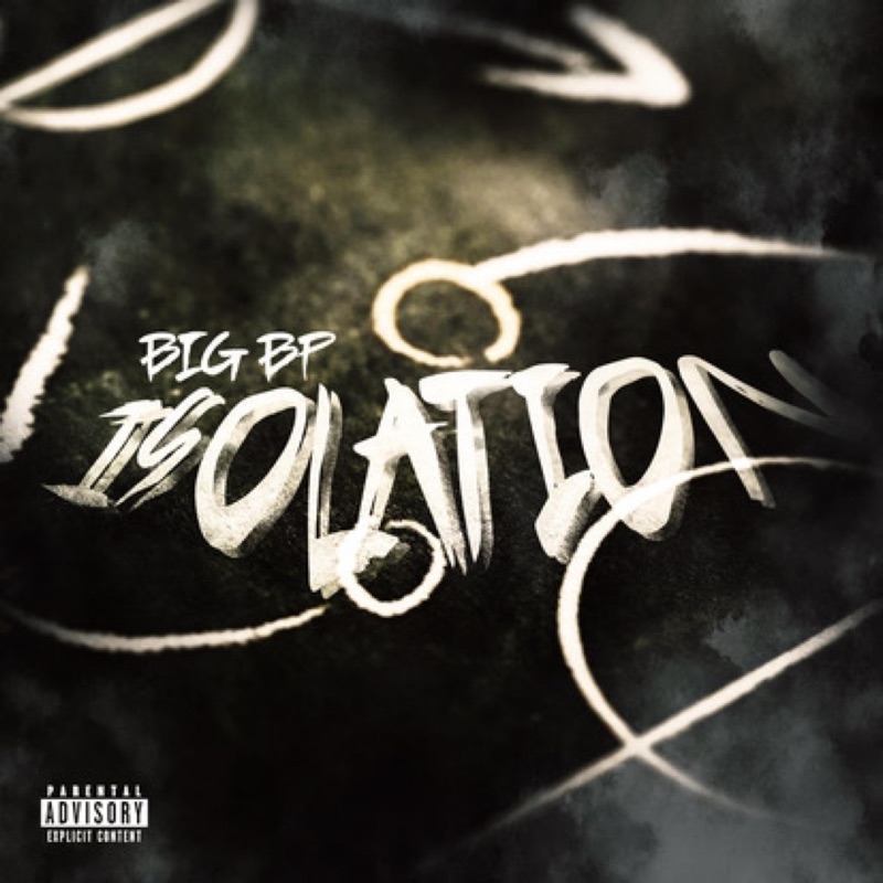 Know This - Big BP: Song Lyrics, Music Videos & Concerts