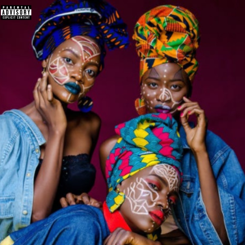 Impande Ye Zangoma - TV YABANTU: Song Lyrics, Music Videos & Concerts