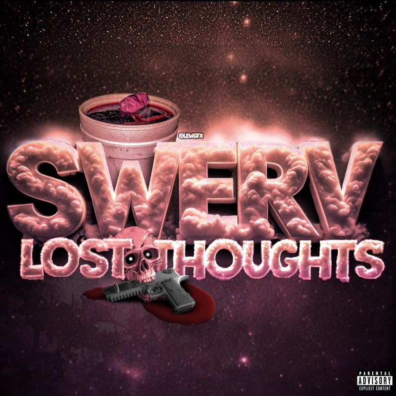1 on 1 - Swerv: Song Lyrics, Music Videos & Concerts