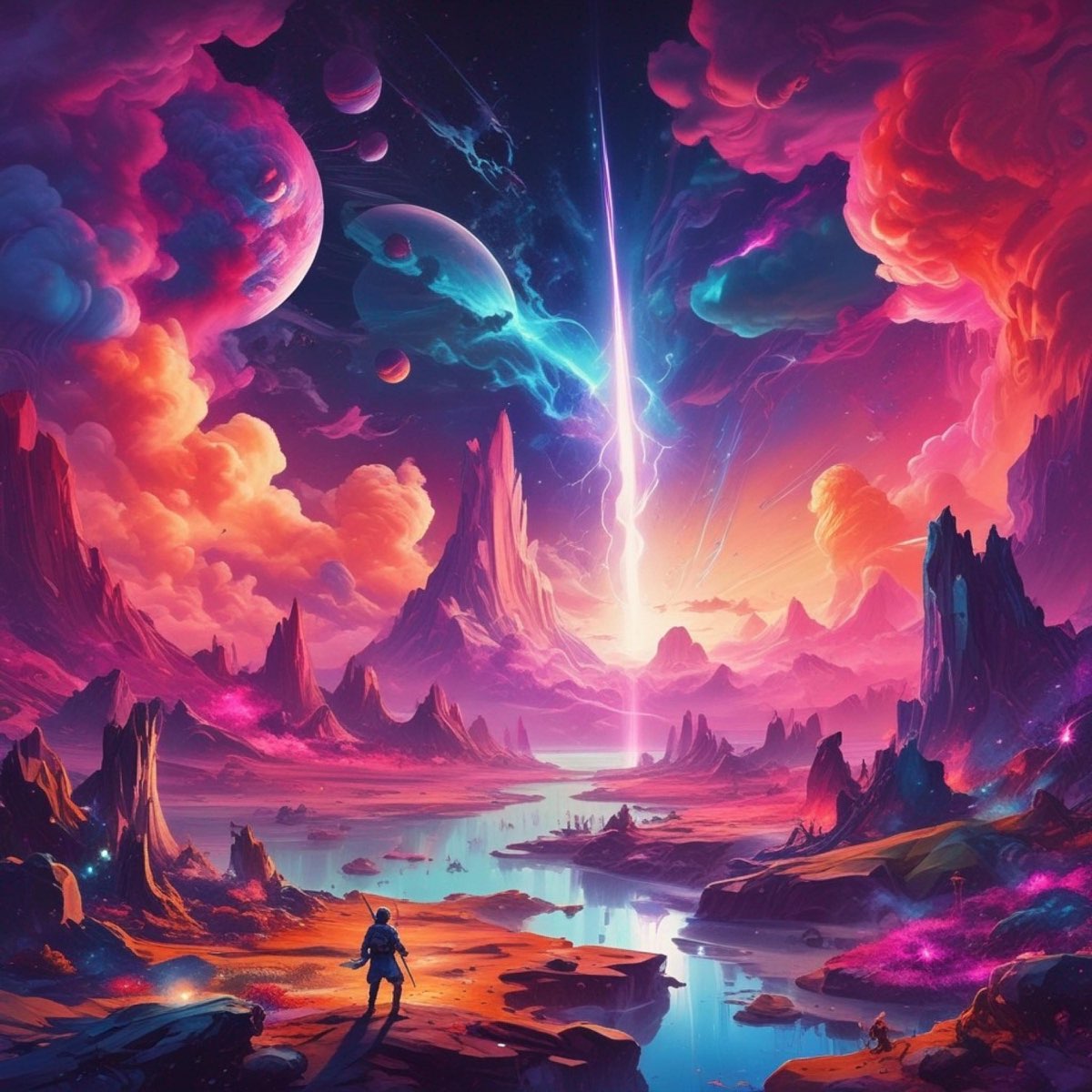 ‎SSB WiiU/3DS Newcomers - Album by GangSTAR PEGUOL - Apple Music