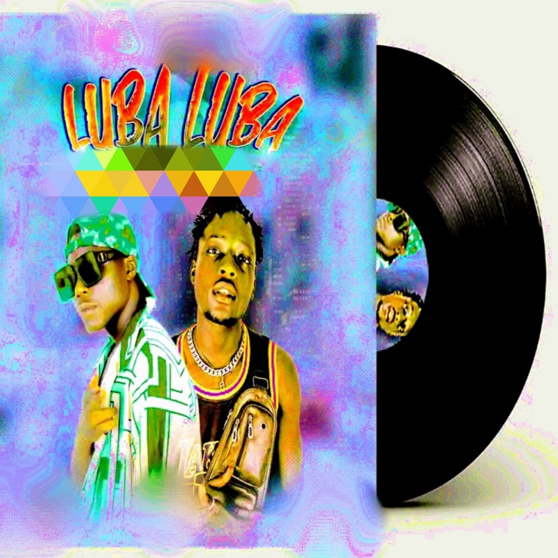 Luba Luba (feat. Ragz Aya doo) - Gold Stee: Song Lyrics, Music Videos ...