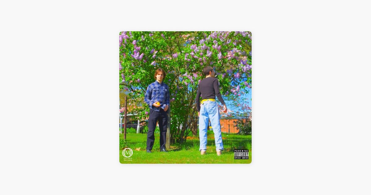 ‎TRILOGY OF KINGS – Song by Smile Tea & Atco MC – Apple Music