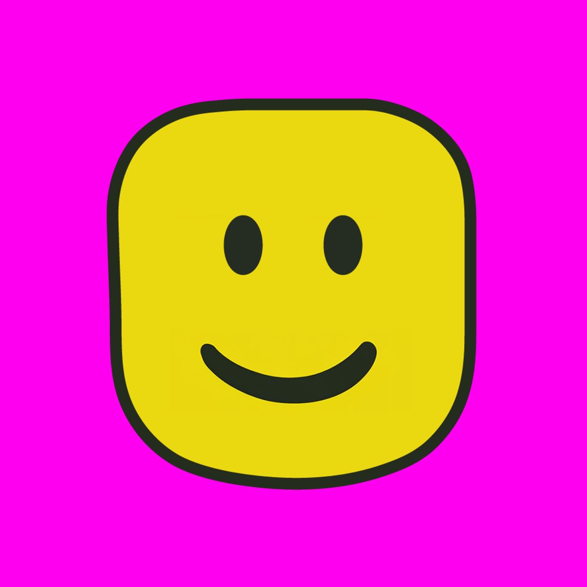 ‎Roblox OBBY Song - Single - Album by Misutra - Apple Music