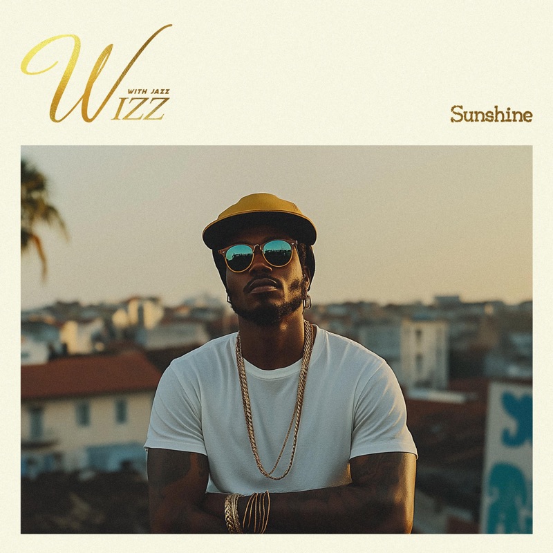 Lost Angel - Wizz: Song Lyrics, Music Videos & Concerts