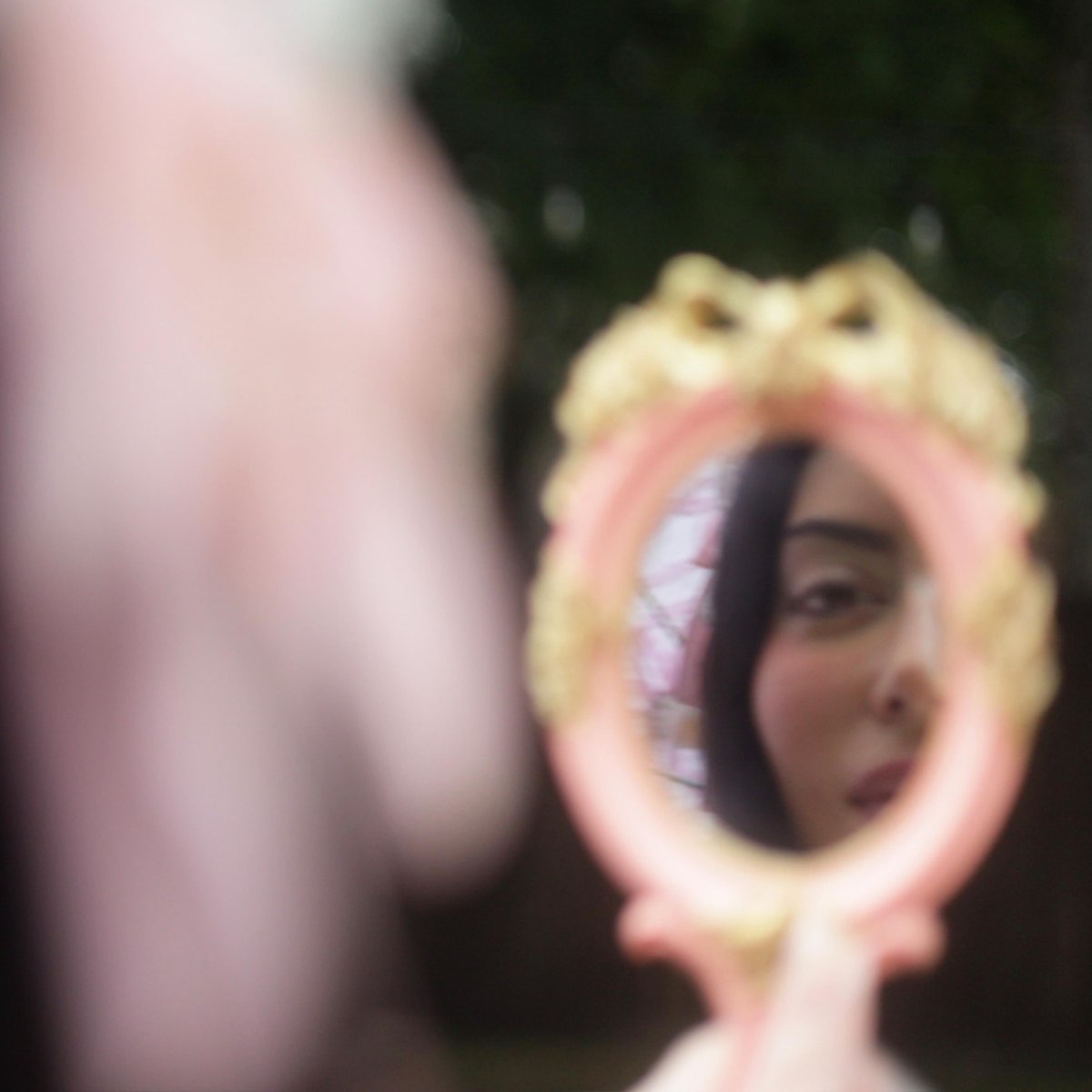 ‎Ella Era Tan Coquette (la historia de Marie Antoinette) - Single ...