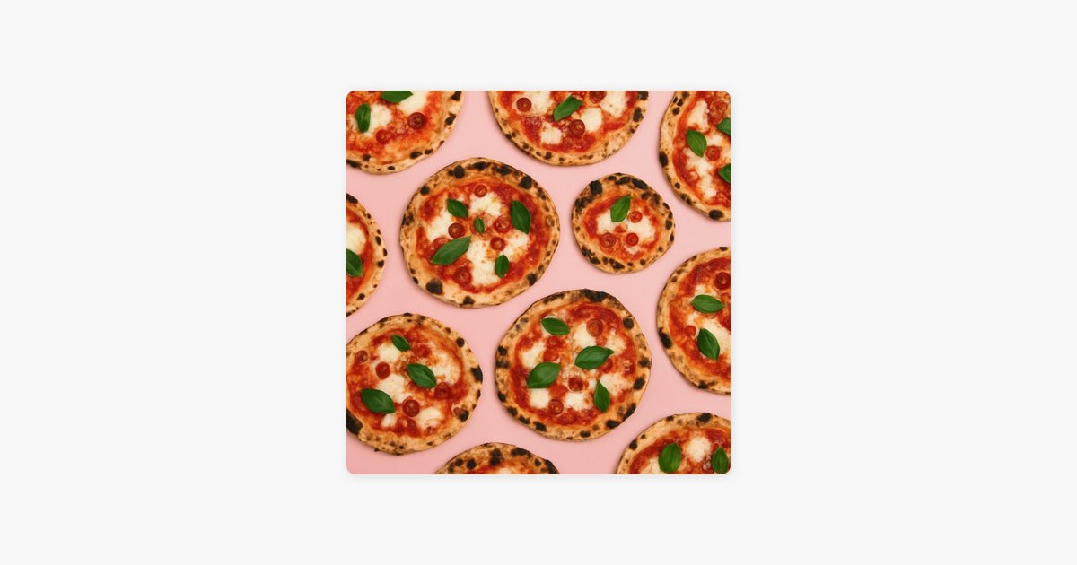 ‎La Notte Italiana - Morceau par Italian Disco - Apple Music