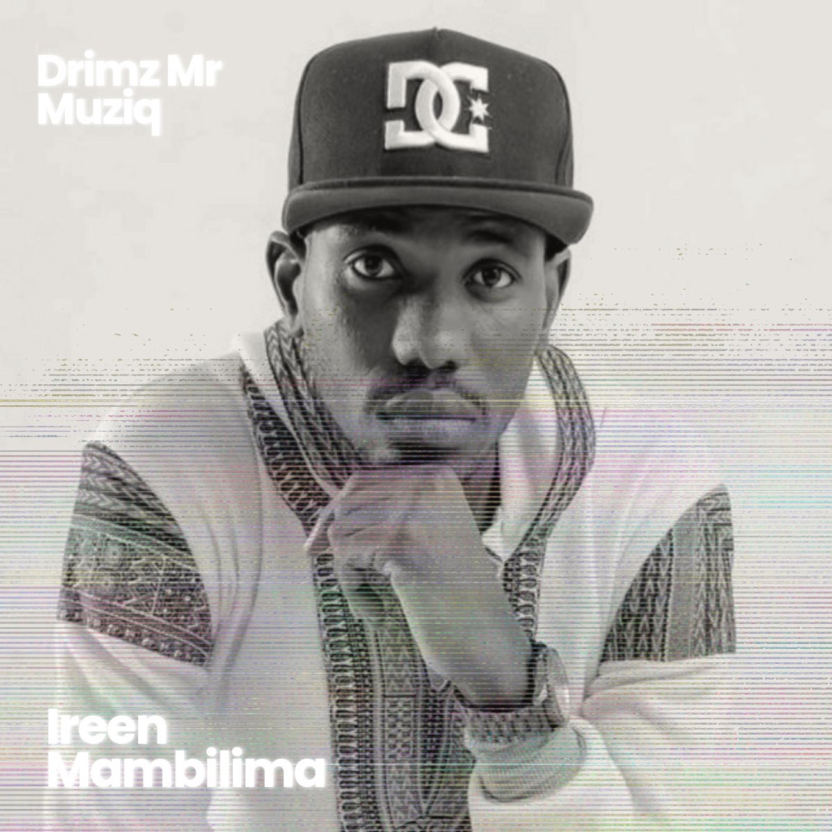 ‎Ireen Mambilima - Single - Album by Drimz Mr Muziq - Apple Music