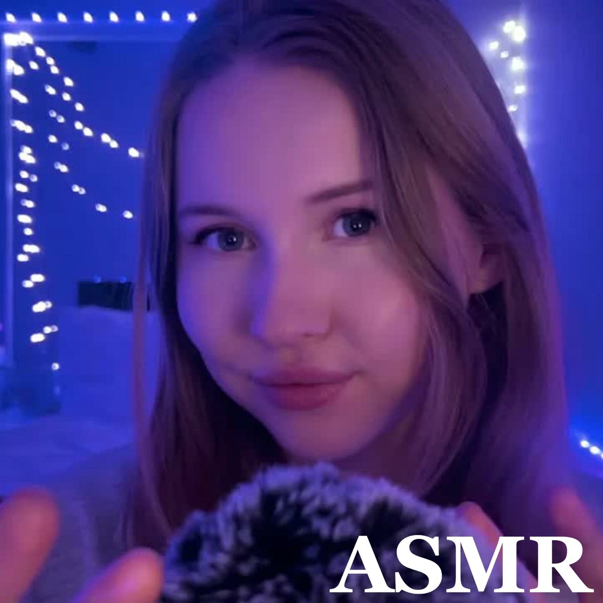 ‎highly Sensitive Mouth Sounds With Gum Chewing And No Talking