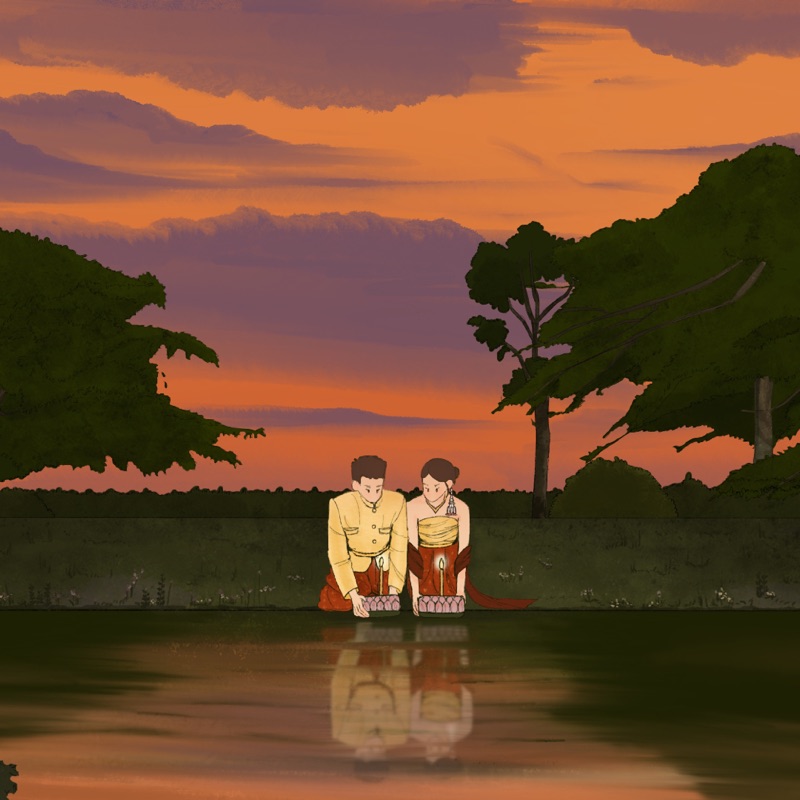 Our Destiny - Vis: Song Lyrics, Music Videos & Concerts