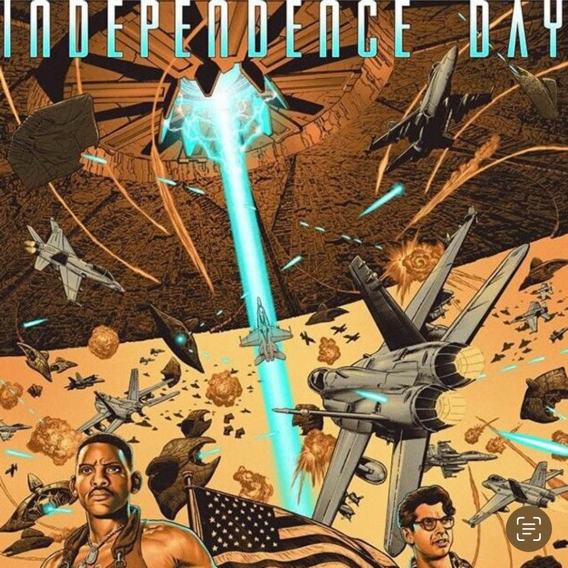 Independence Day - That King Cole: Song Lyrics, Music Videos & Concerts