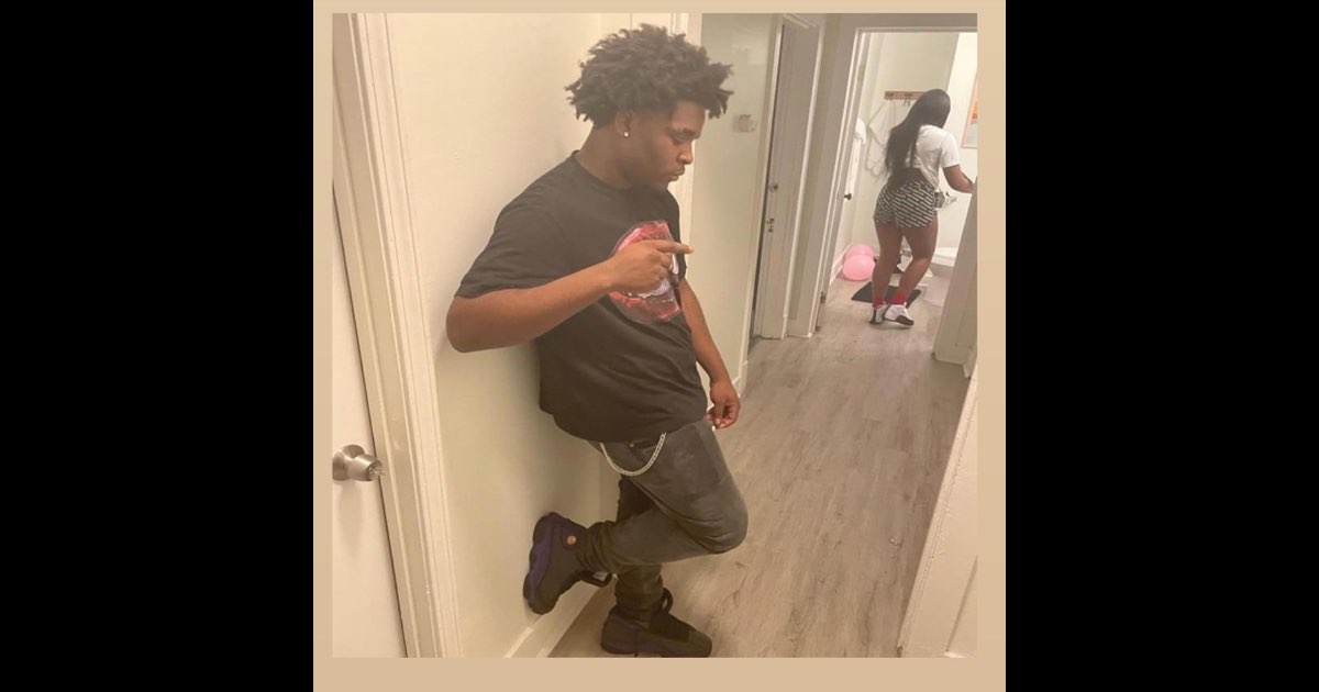 ‎When I Die (feat. FBG FatSlime) - Single - Album by 62Tezzo - Apple Music