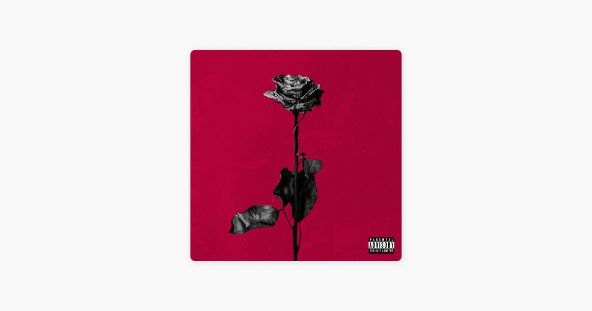 ‎i needed you - Song by blackbear - Apple Music