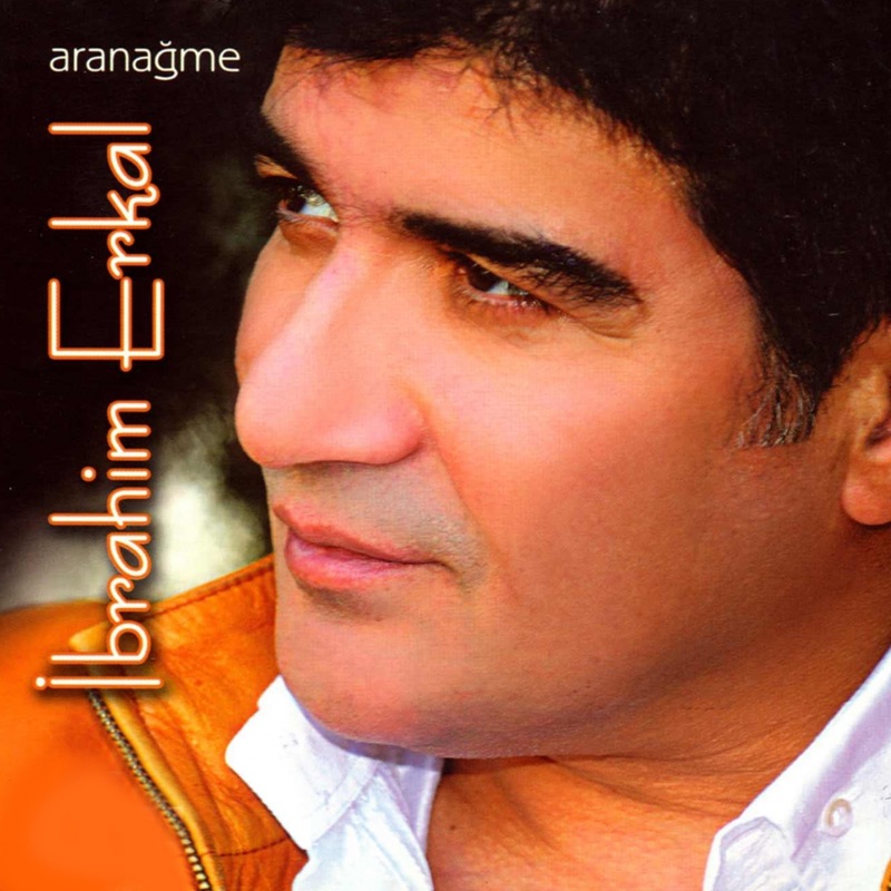 Sen Bana Lazımsın - İbrahim Erkal: Song Lyrics, Music Videos & Concerts