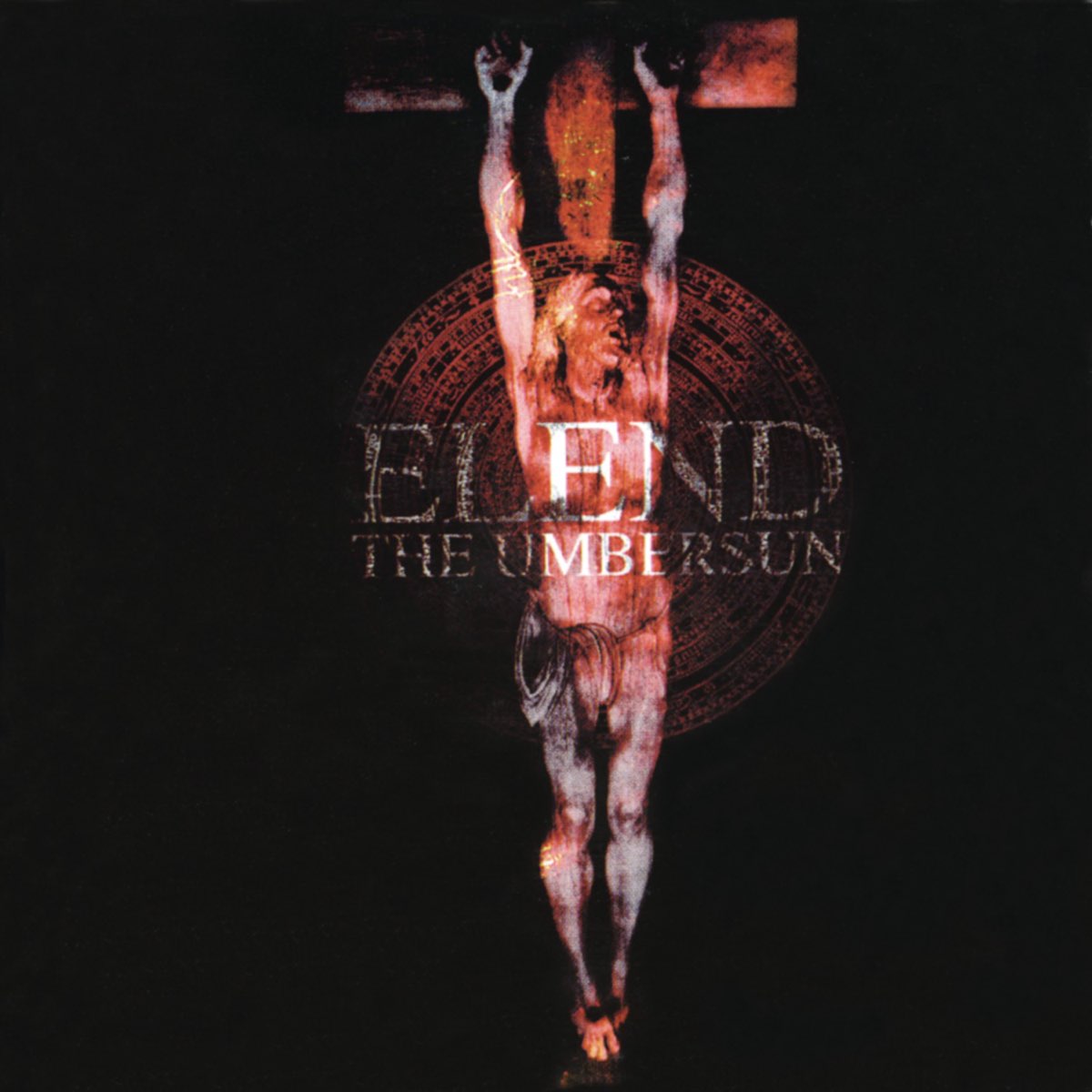 The Umbersun》- Elend的专辑 - Apple Music