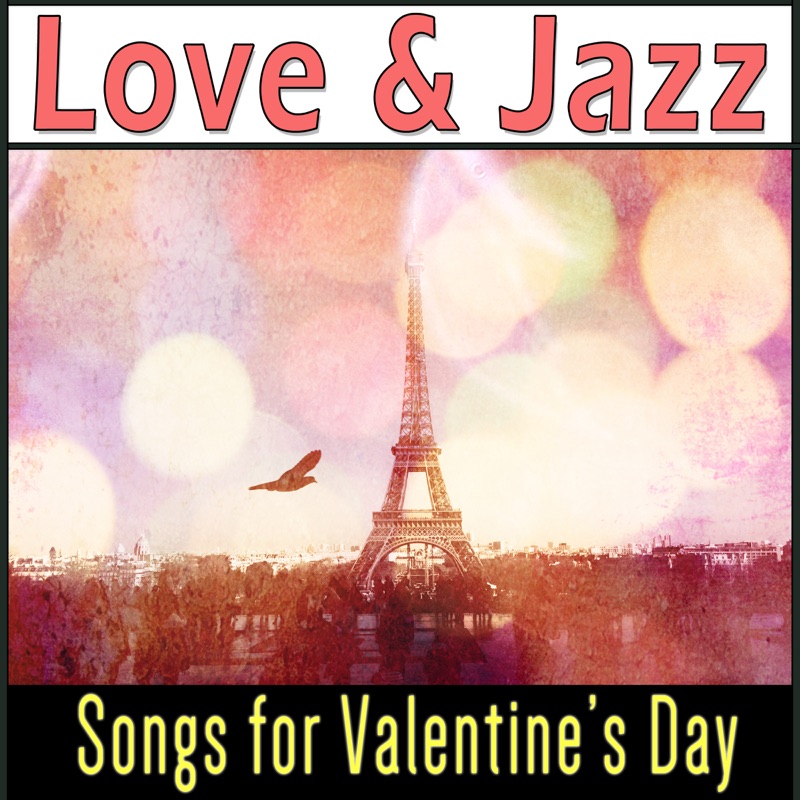 Goodbye - Shelly Manne: Song Lyrics, Music Videos & Concerts