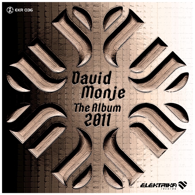 Retrospective - David Monje: Song Lyrics, Music Videos & Concerts