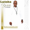 Butho Vuthela mp3 download song list