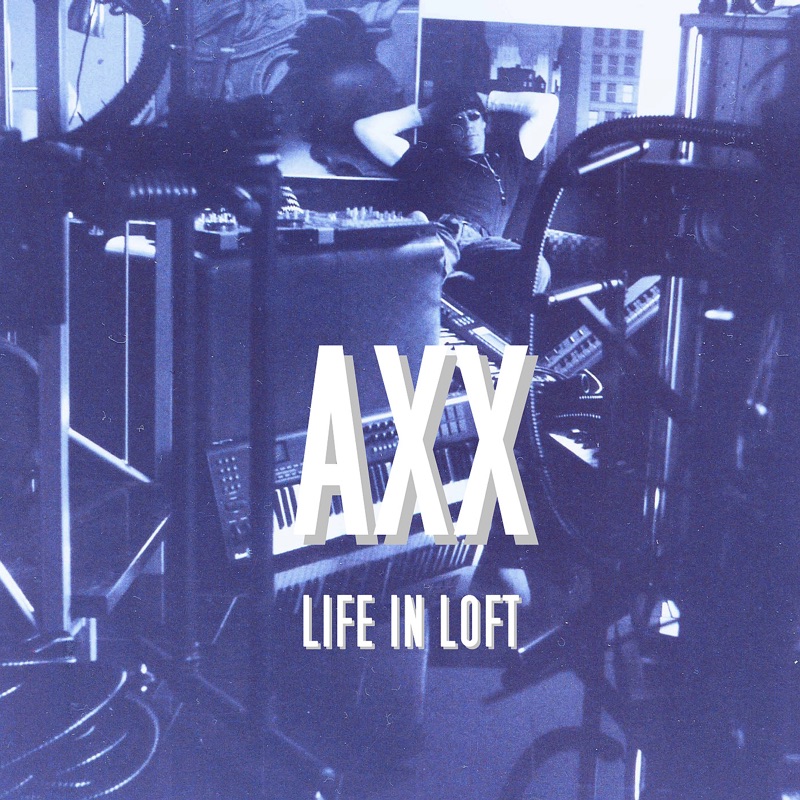 Which Came First - Axx: Song Lyrics, Music Videos & Concerts