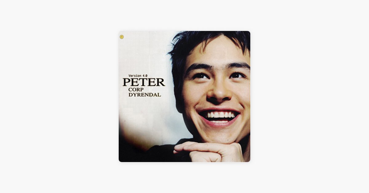 ‎ฝนเดือนสิบสอง – Song by Peter Corp Dyrendal – Apple Music