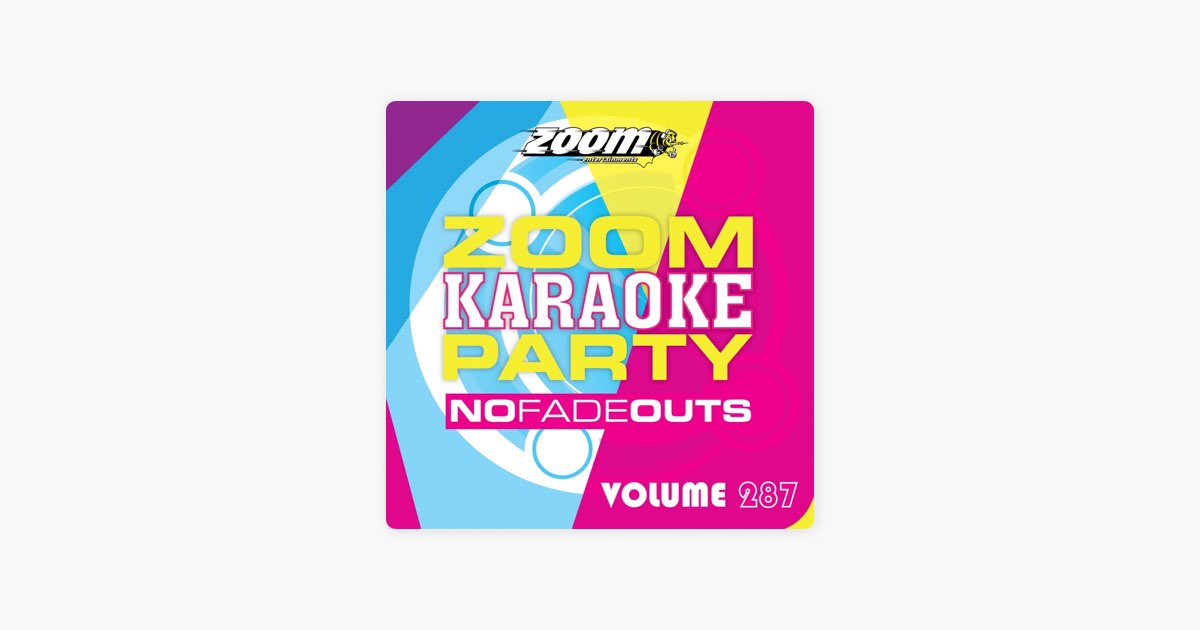 ‎Mr. Boombastic (Karaoke Version) [Originally Performed By Shaggy ...