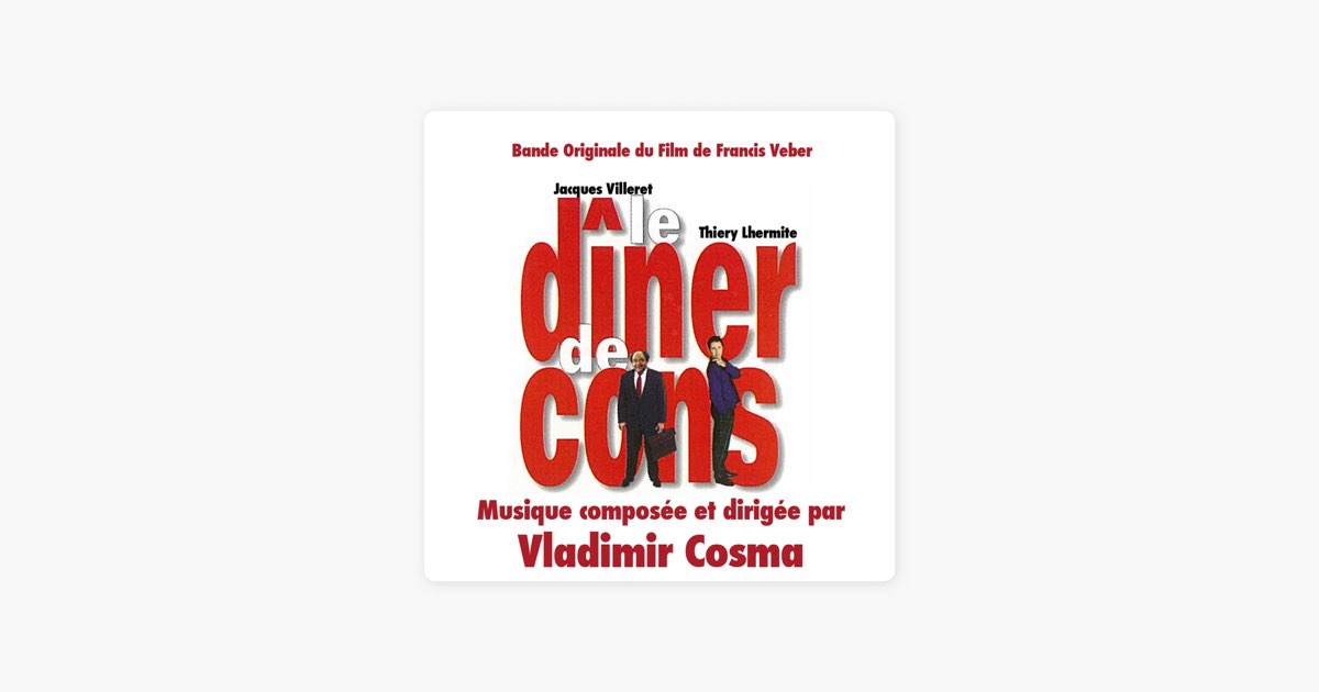 ‎Cheval, contôleur fiscal (feat. LAM Philharmonic Orchestra) - Morceau ...