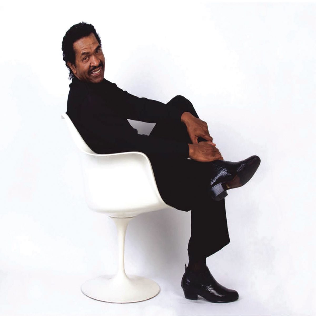 ‎Look At What You Gettin' by Bobby Rush on Apple Music