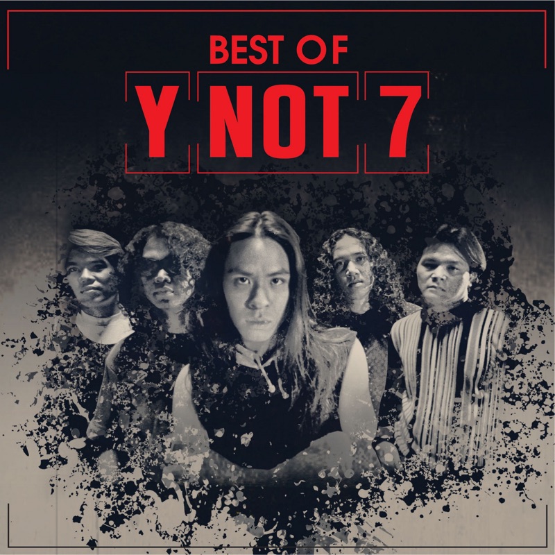 สบาย สบาย - Y Not 7: Song Lyrics, Music Videos & Concerts