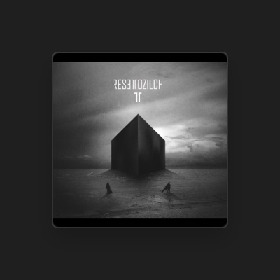 Reset to Zilch - Shazam