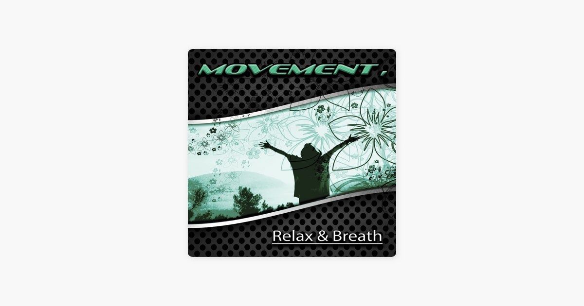 ‎Healing Massage - Song by Total Relax Music Ambient - Apple Music