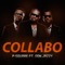 List of all Songs by P Square - Braina Music
