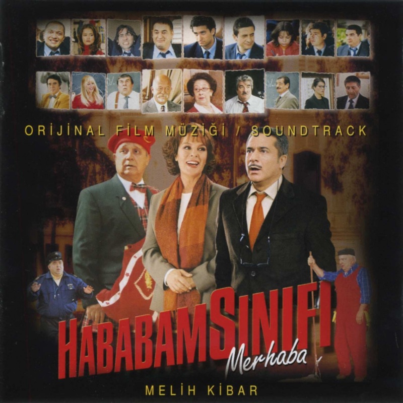 Sen Gidince - Melih Kibar: Song Lyrics, Music Videos & Concerts