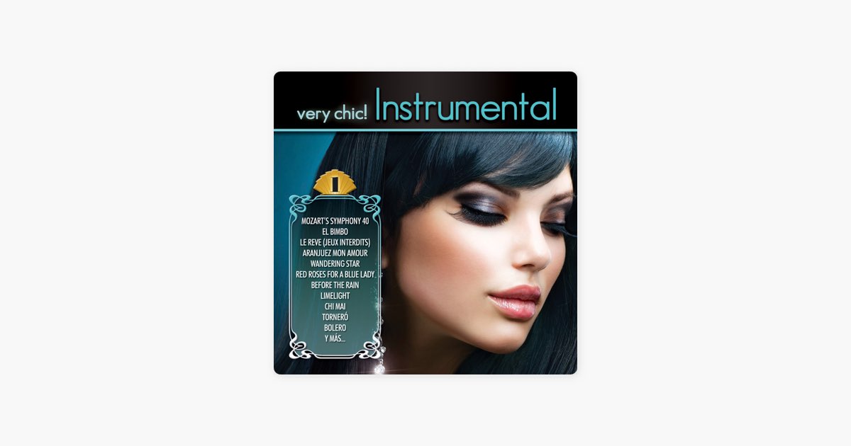 ‎Quelques Notes Pour Anna (Unas Notas Para Ana) - Sounds Unlimited ...
