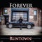 List of all Songs by Runtown - Braina Music