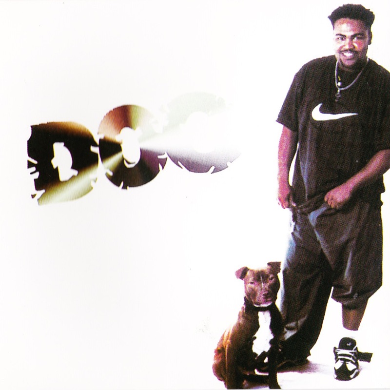 Baybe Yella (New Version) - Chandinho Dede: Song Lyrics, Music Videos ...