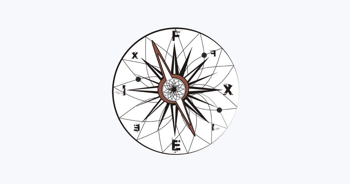 ‎Fiex! - Apple Music
