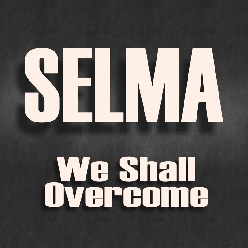 His Eye Is on the Sparrow - Selma: Song Lyrics, Music Videos & Concerts