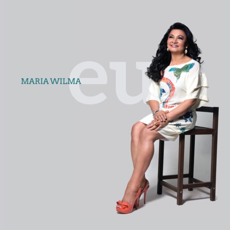Você Precisa Saber - Maria Wilma: Song Lyrics, Music Videos & Concerts
