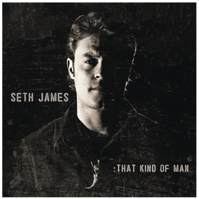 If the World Was Mine - Seth James: Song Lyrics, Music Videos & Concerts