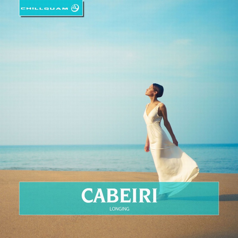 The Reborn Process - Cabeiri: Song Lyrics, Music Videos & Concerts