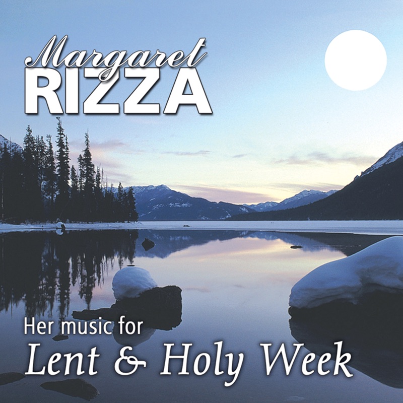 Calm Me, Lord - Margaret Rizza & Kevin Mayhew Ltd: Song Lyrics, Music ...