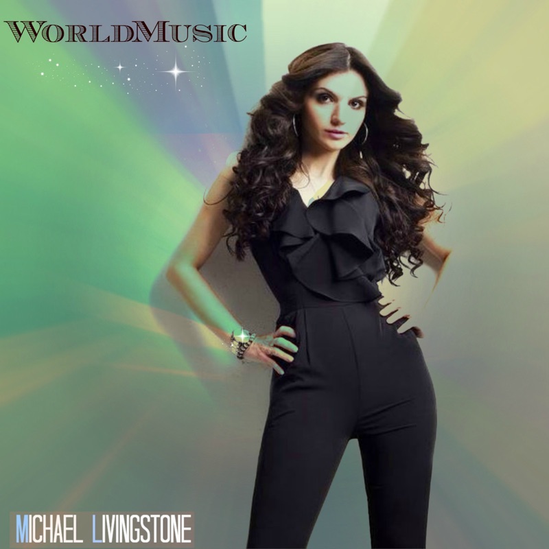 WorldMusic - Michael Livingstone: Song Lyrics, Music Videos & Concerts