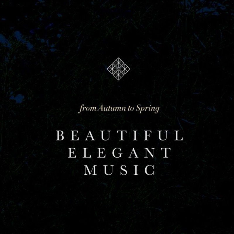 나만의 길 (feat. 유수림 & 이거영) - Kim Jong-chul: Song Lyrics, Music Videos ...