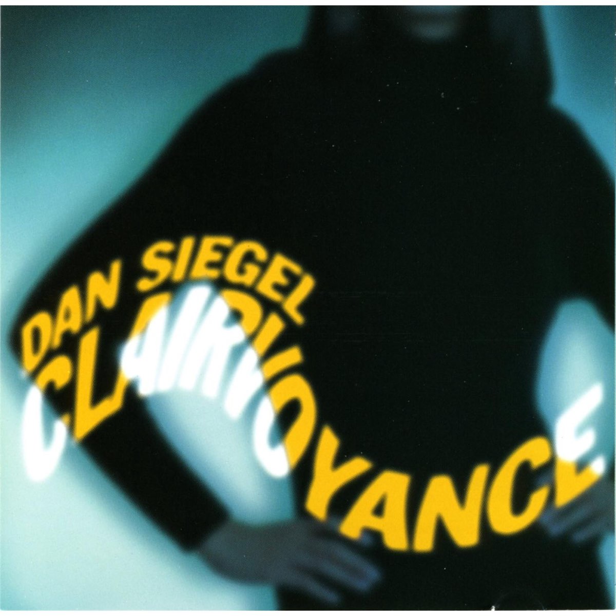 ‎Clairvoyance - Dan Siegelのアルバム - Apple Music