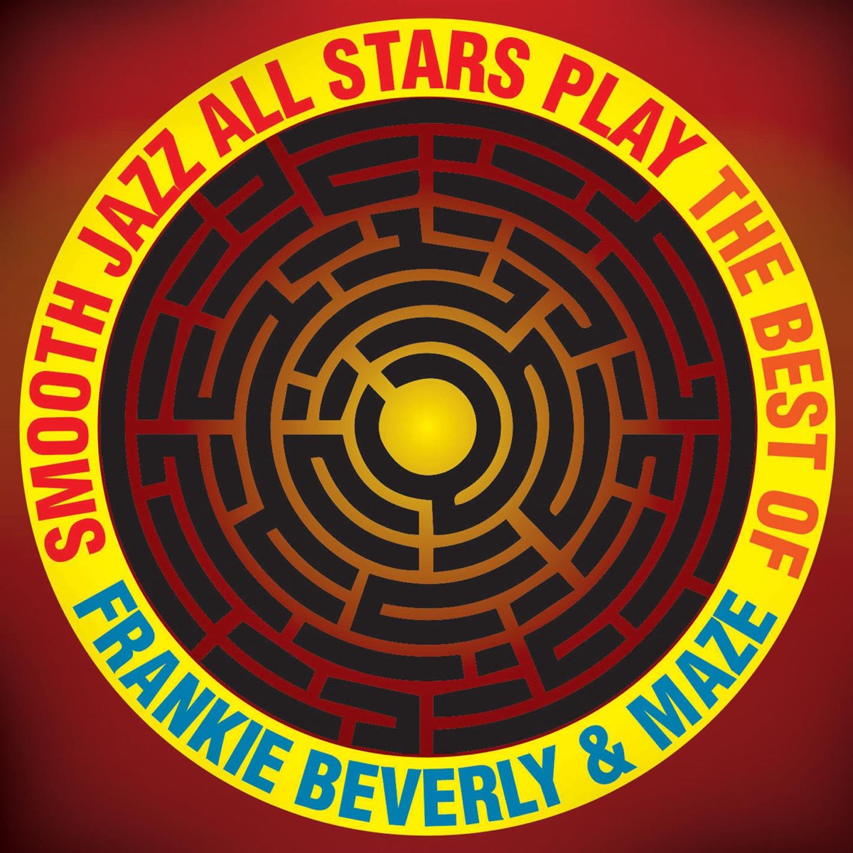 Frankie From The Maze Runner