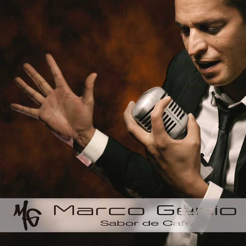 Bomba Perigosa - Marco Génio: Song Lyrics, Music Videos & Concerts