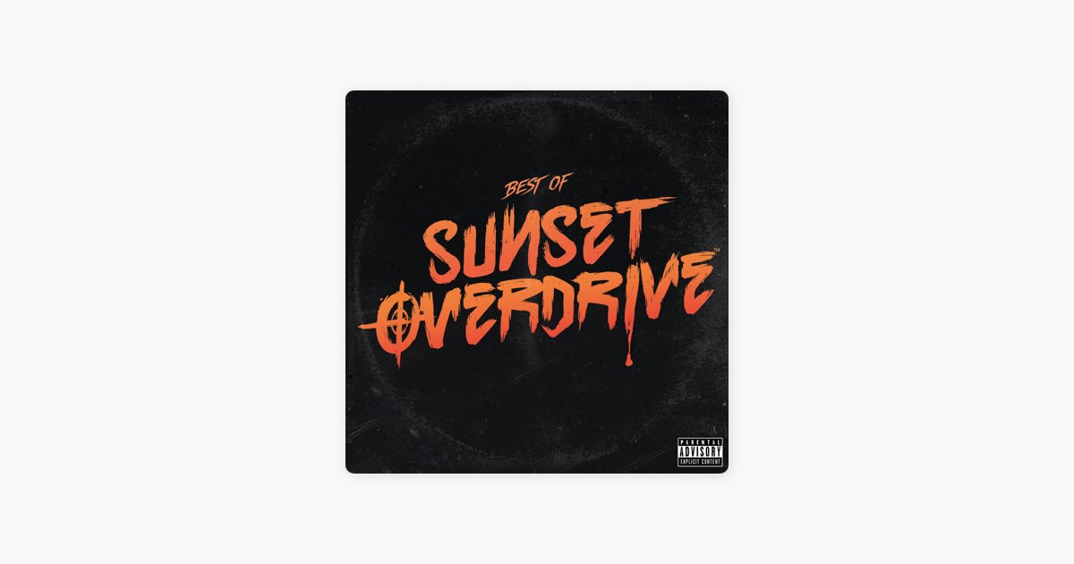 ‎I Don't Want Your Company - Song by Meat Market - Apple Music